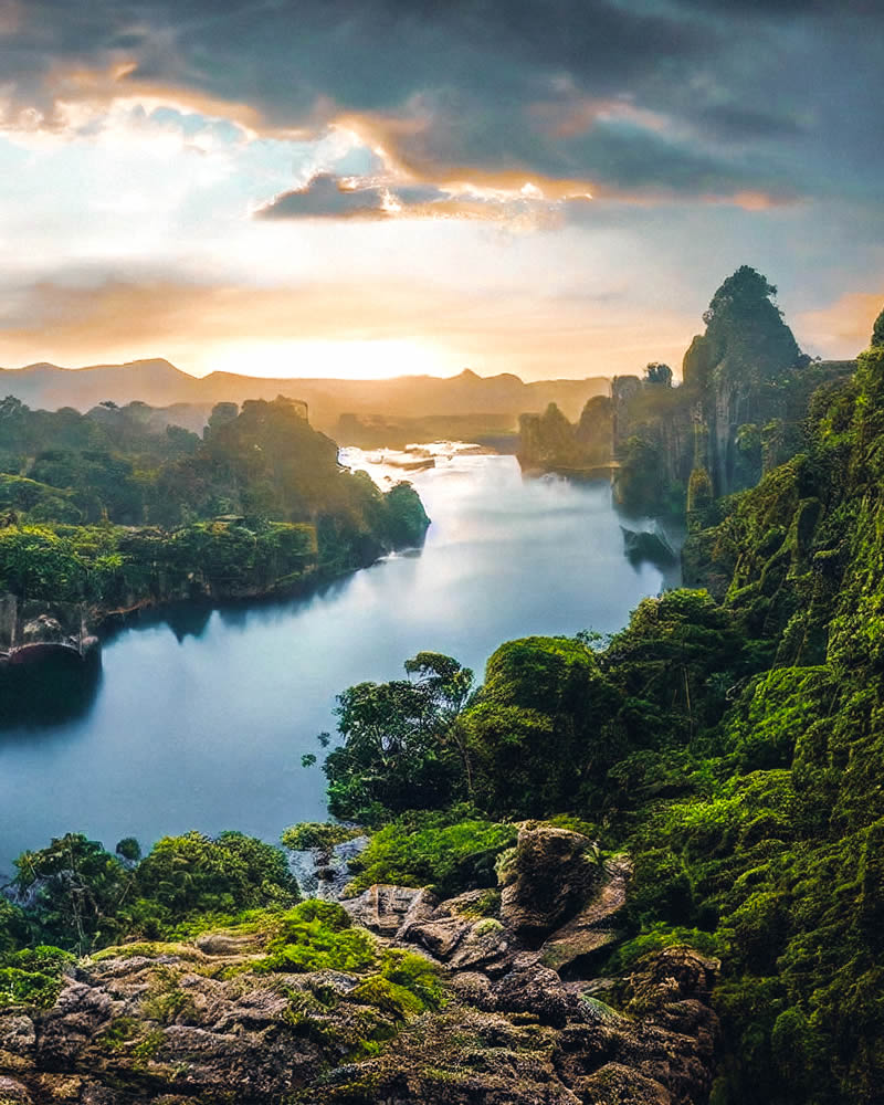 Home - Moliva - Travel & Tours Bootstrap HTML Template