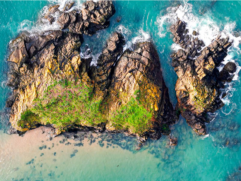 Home - Moliva - Travel & Tours Bootstrap HTML Template